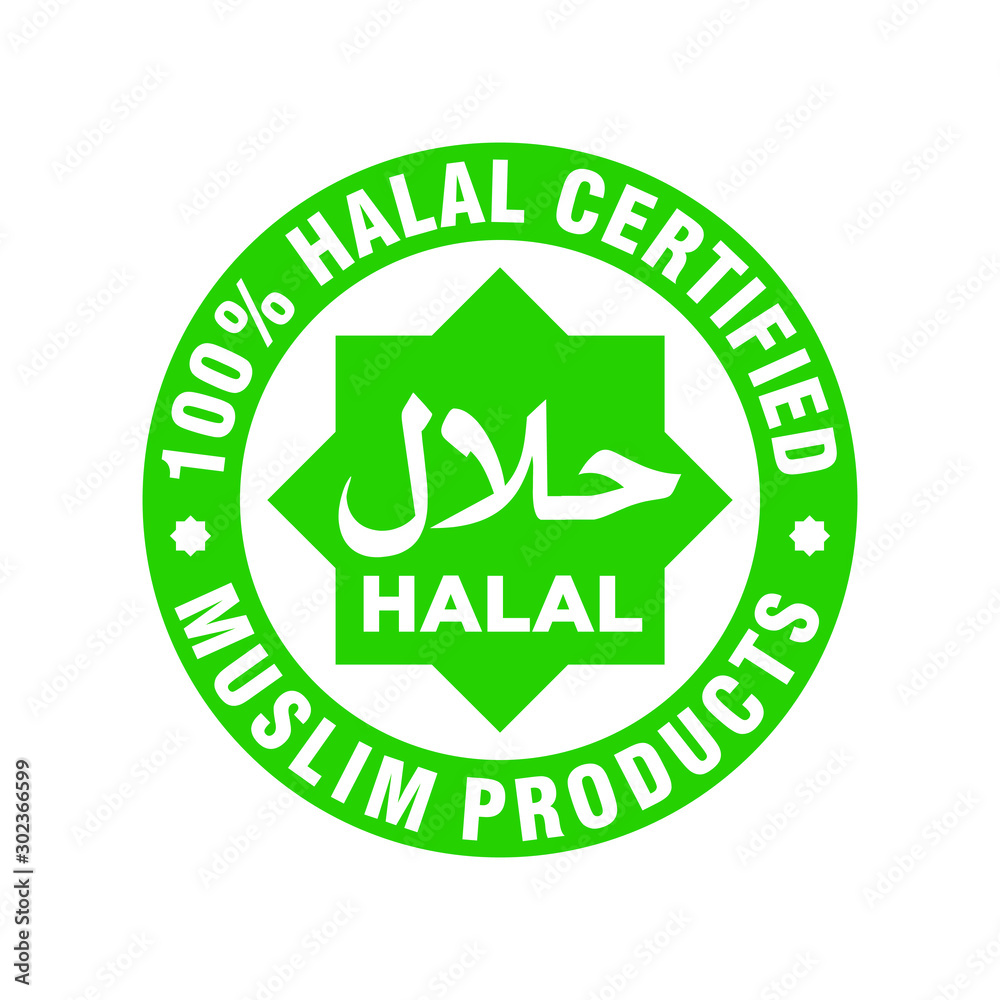 Halal Certification